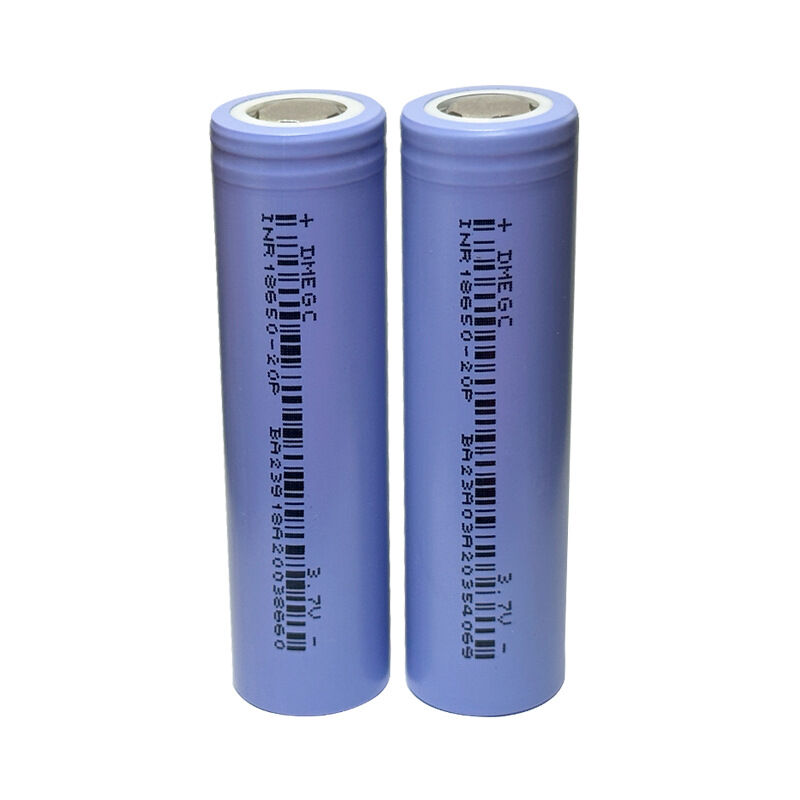 Bulk Buy China Wholesale 18650 Lithium Battery 2000mah High Rate 10c ...
