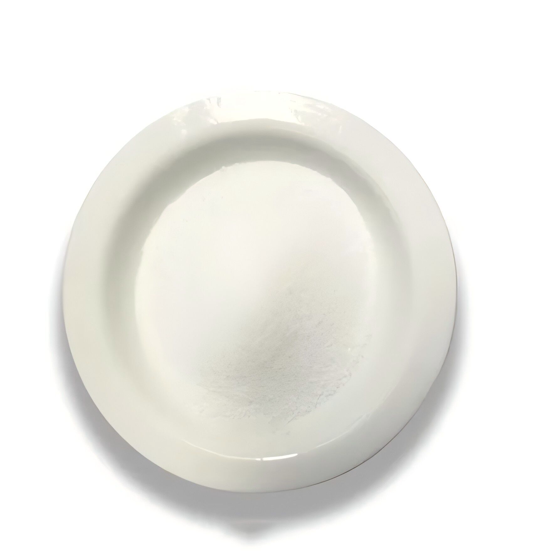 Good Quality Cas 7447-40-7 99% Manufacturers Buy Chloride Potassium ...