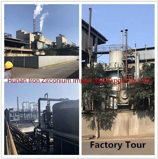 Good Quality Cas 7447-40-7 99% Manufacturers Buy Chloride Potassium ...