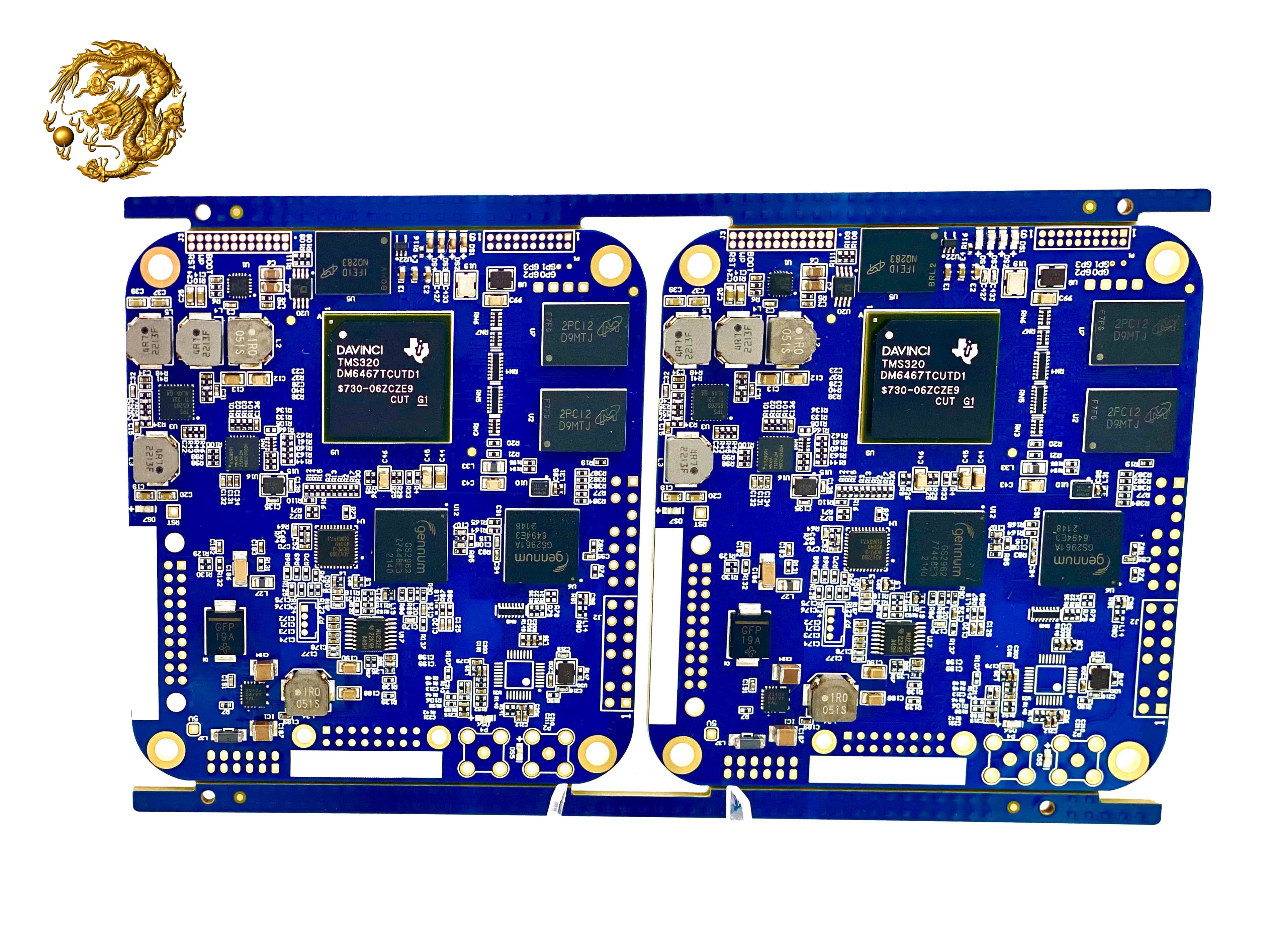 Buy China Wholesale Smart Electric Fireplace Remote Control Board & Pcba & Pcba Assembly, Pcb ...