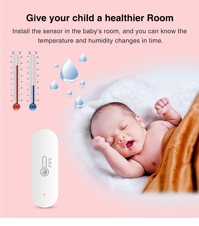 Bulk Buy China Wholesale Tuya Wireless Wifi Smart App Remote Control ...