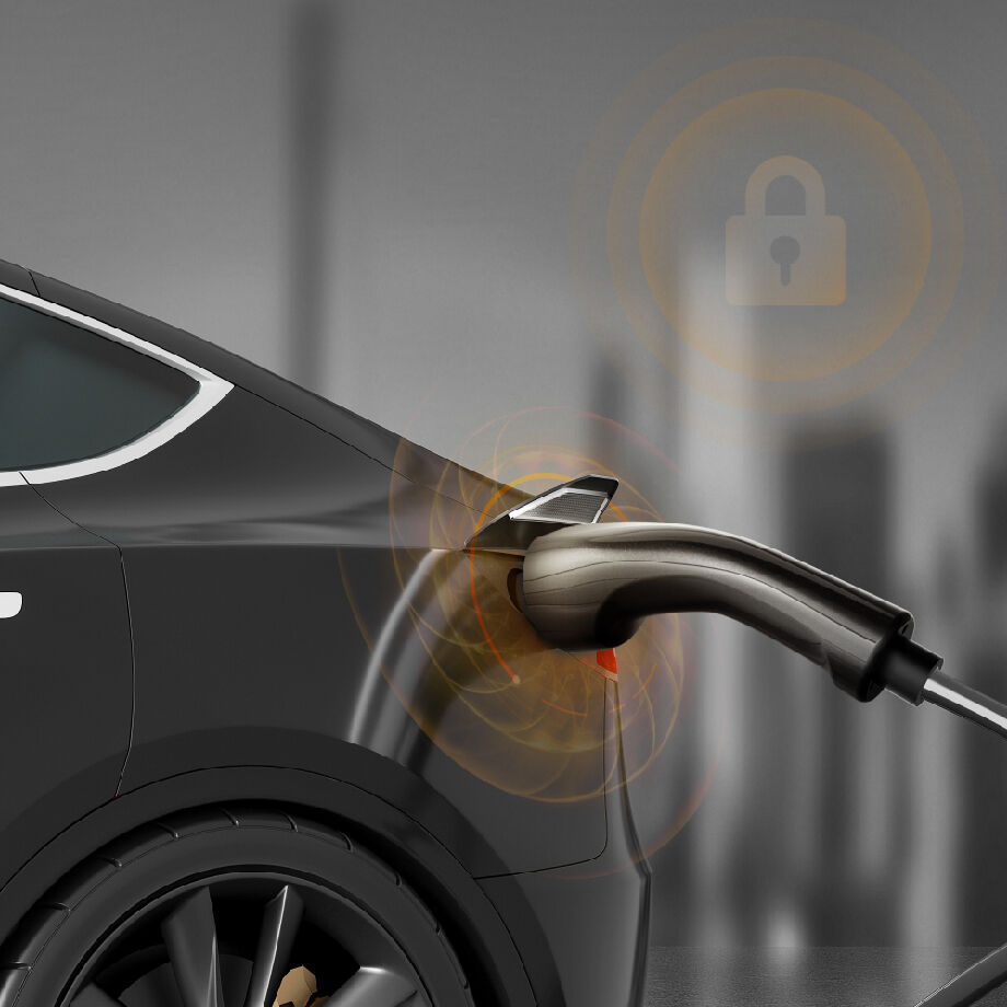 Buy China Wholesale Europe Standard Ev Charger With Iec61851 Certified ...