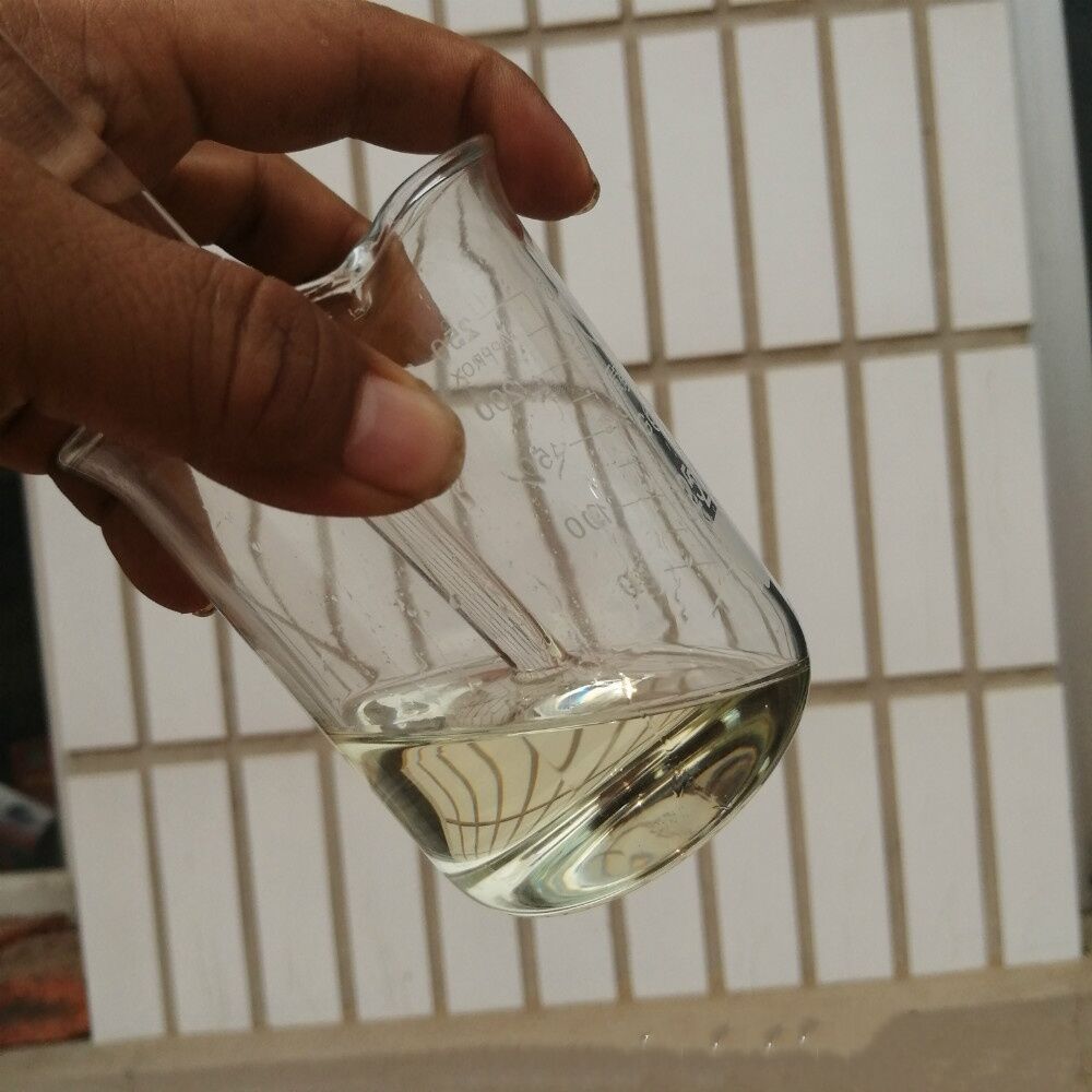 High Performance Lubricating Oil, Vacuum Compressor Oil, Antiwear ...