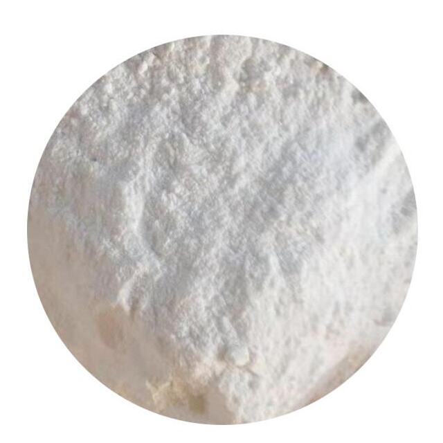 Exporting 20-60 Mesh Large Particle Baking Soda For The Cleaning ...
