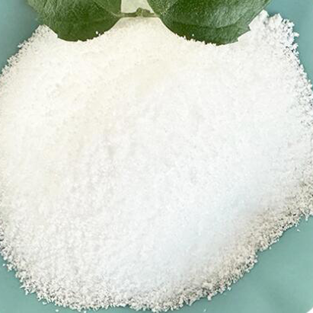 Exporting 20-60 Mesh Large Particle Baking Soda For The Cleaning ...