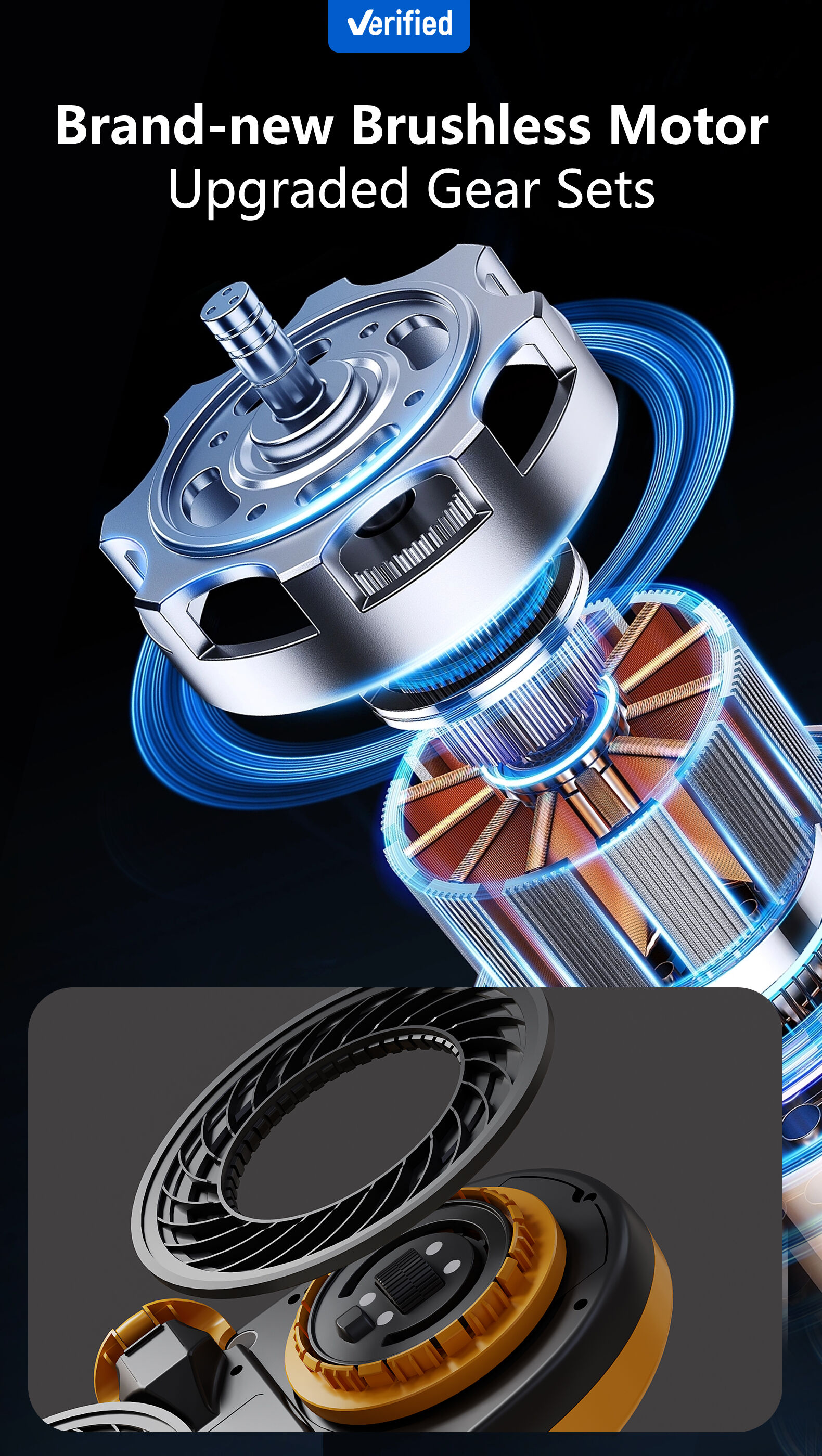 2024 Newest Window Cleaner Robot Human Voice Input Robotic Windnow ...