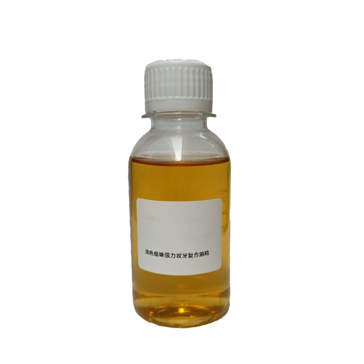 Buy China Wholesale Black Tapping Compound Oil Hz-2 & Black Tapping ...