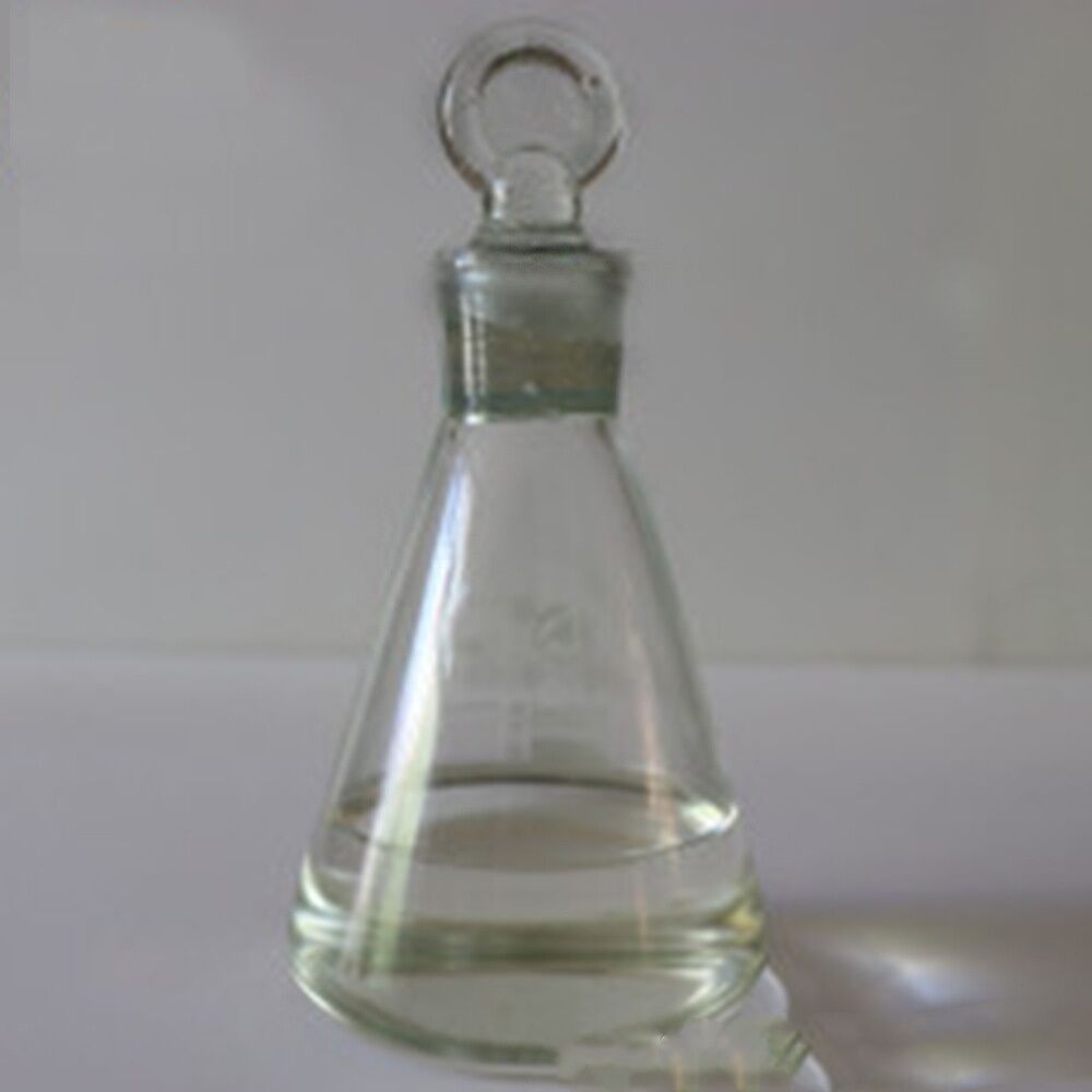Buy China Wholesale Black Tapping Compound Oil Hz-2 & Black Tapping ...