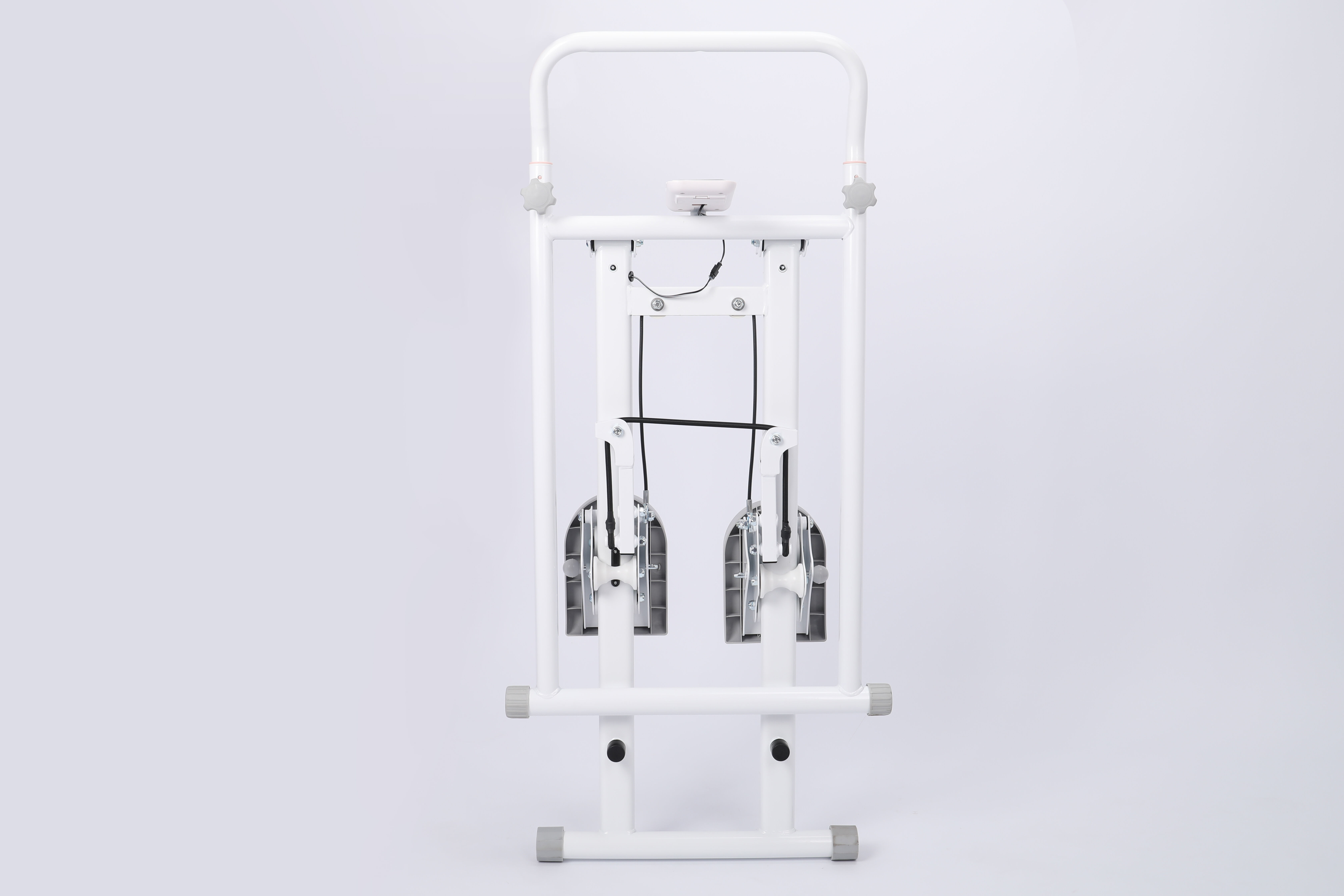 2025 Climber Machine Foldable Professional Exercise Stepper For Simple ...