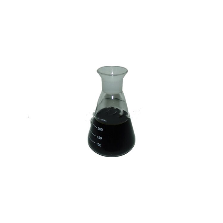 Buy China Wholesale Black Tapping Compound Oil Hz-2 & Black Tapping ...