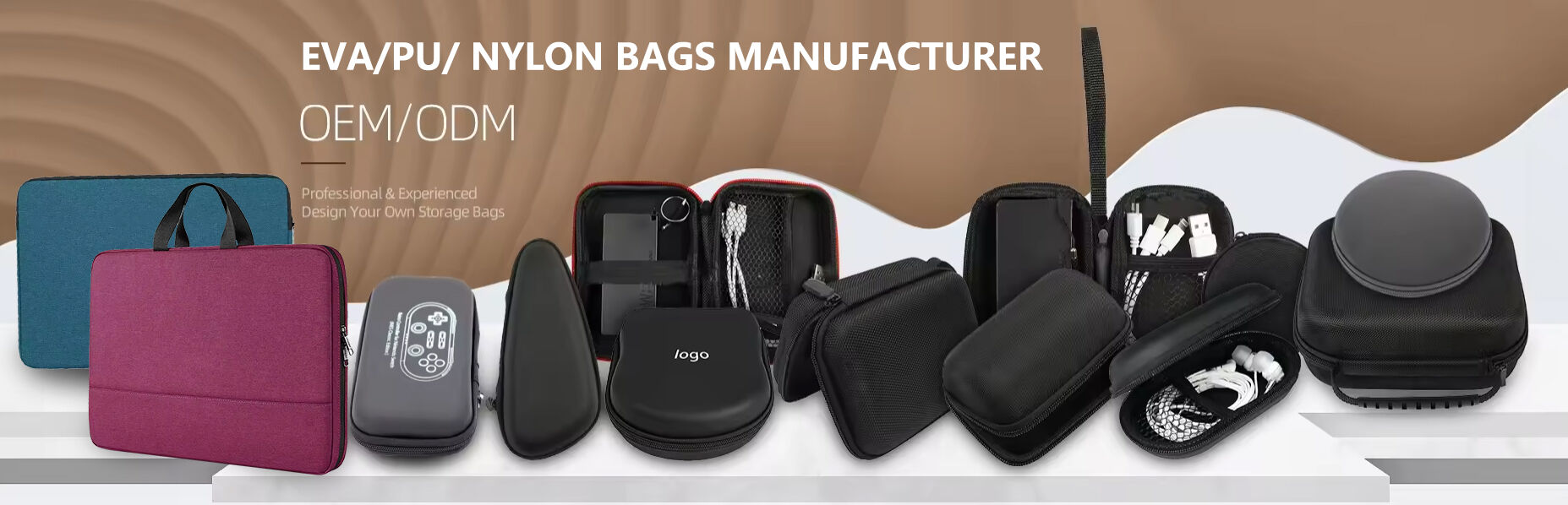 Bulk Buy China Wholesale 2024 High Quality Hard Case For Slr Camera, Made Of High Quality Pu And ...