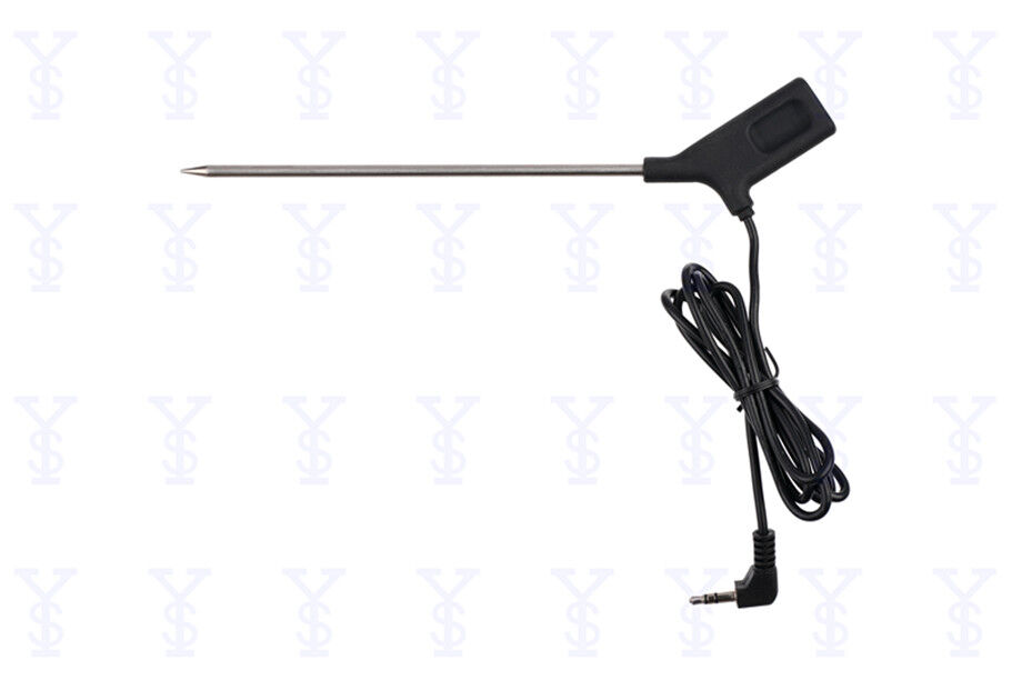 Wholesale Electronic Food Temperature Probe For Bbq Grill, Handheld ...