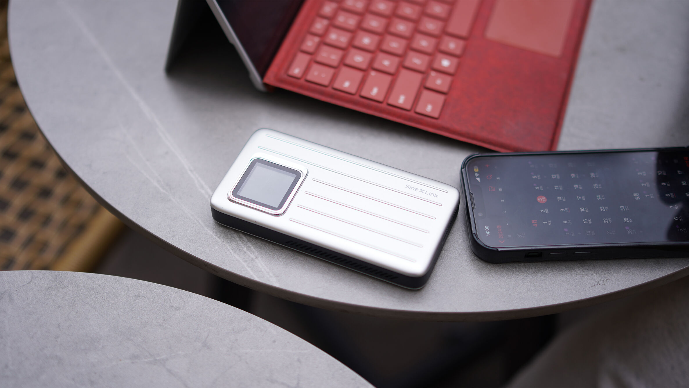 Bulk Buy China Wholesale Oem 5g Mifi Router ,wifi 6, Pocket Wifi ...