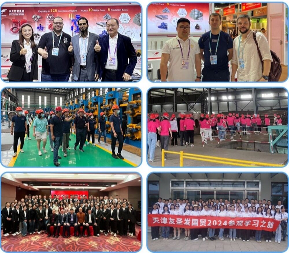 Factory Direct High Quality China Wholesale Etp Tinplate For Food ...