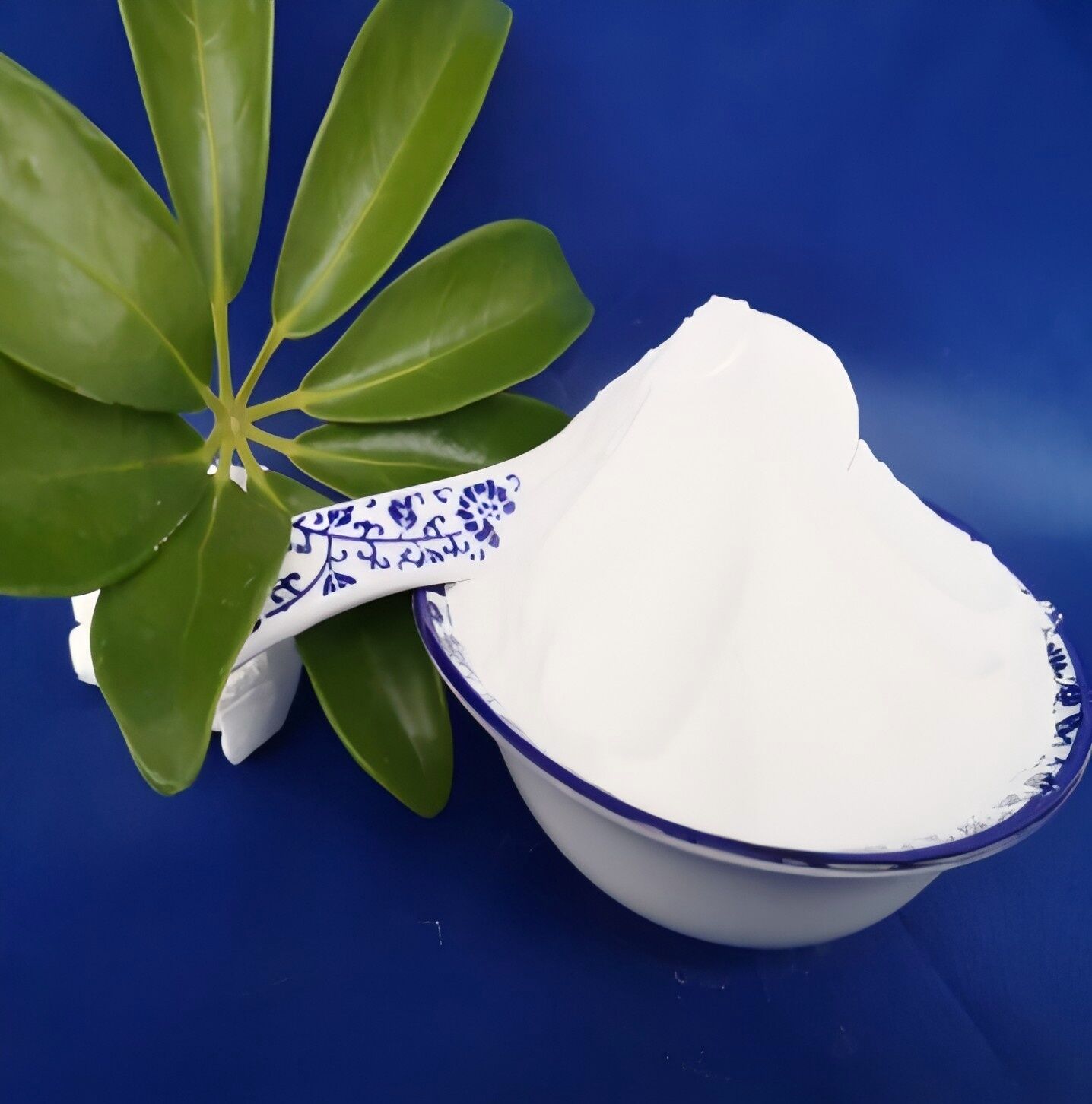 Buy China Wholesale High Purity Food Grade Magnesium Hydroxide Mg (oh ...