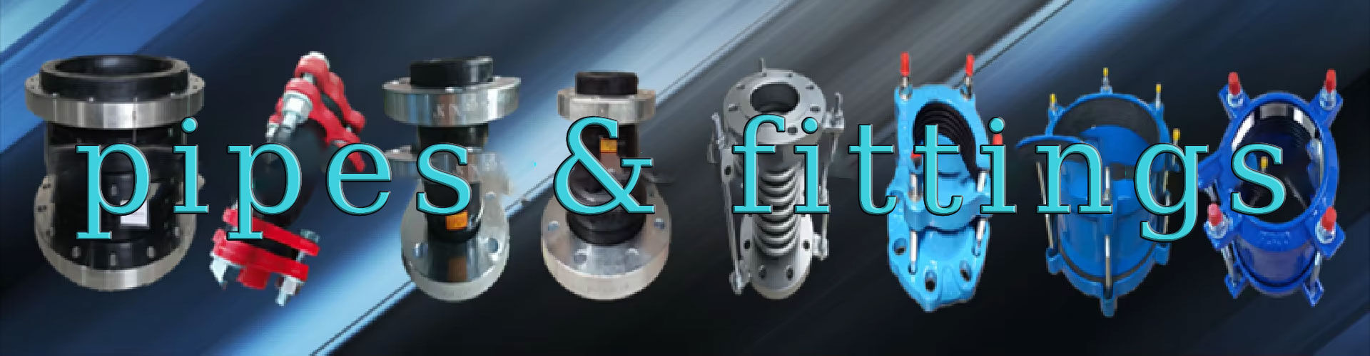 Newly Style Grooved Pipe Fitting Fire Fighting Pipes Fire Protection ...