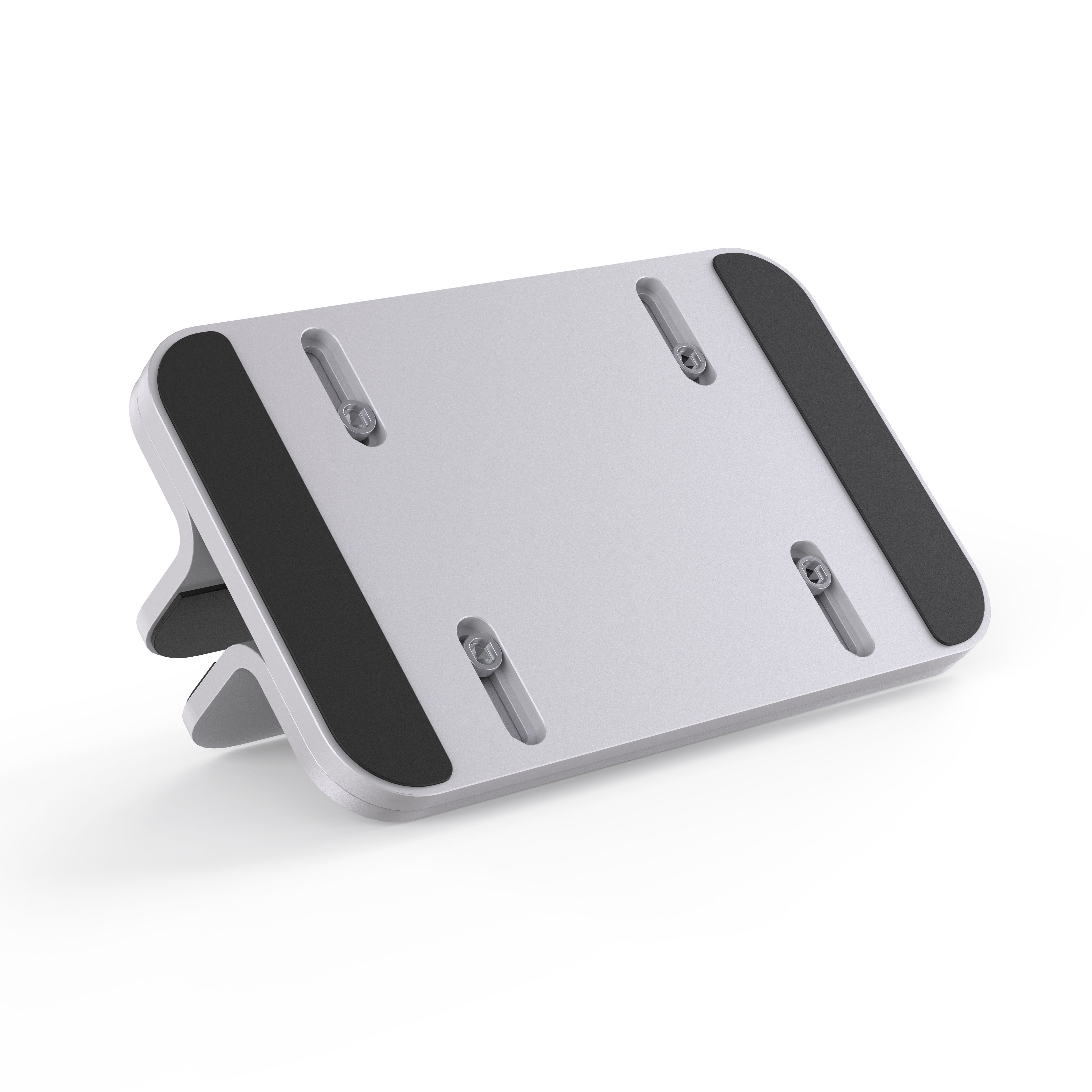 Premium Laptop Accessories For Mac - Expore China Wholesale Laptop ...