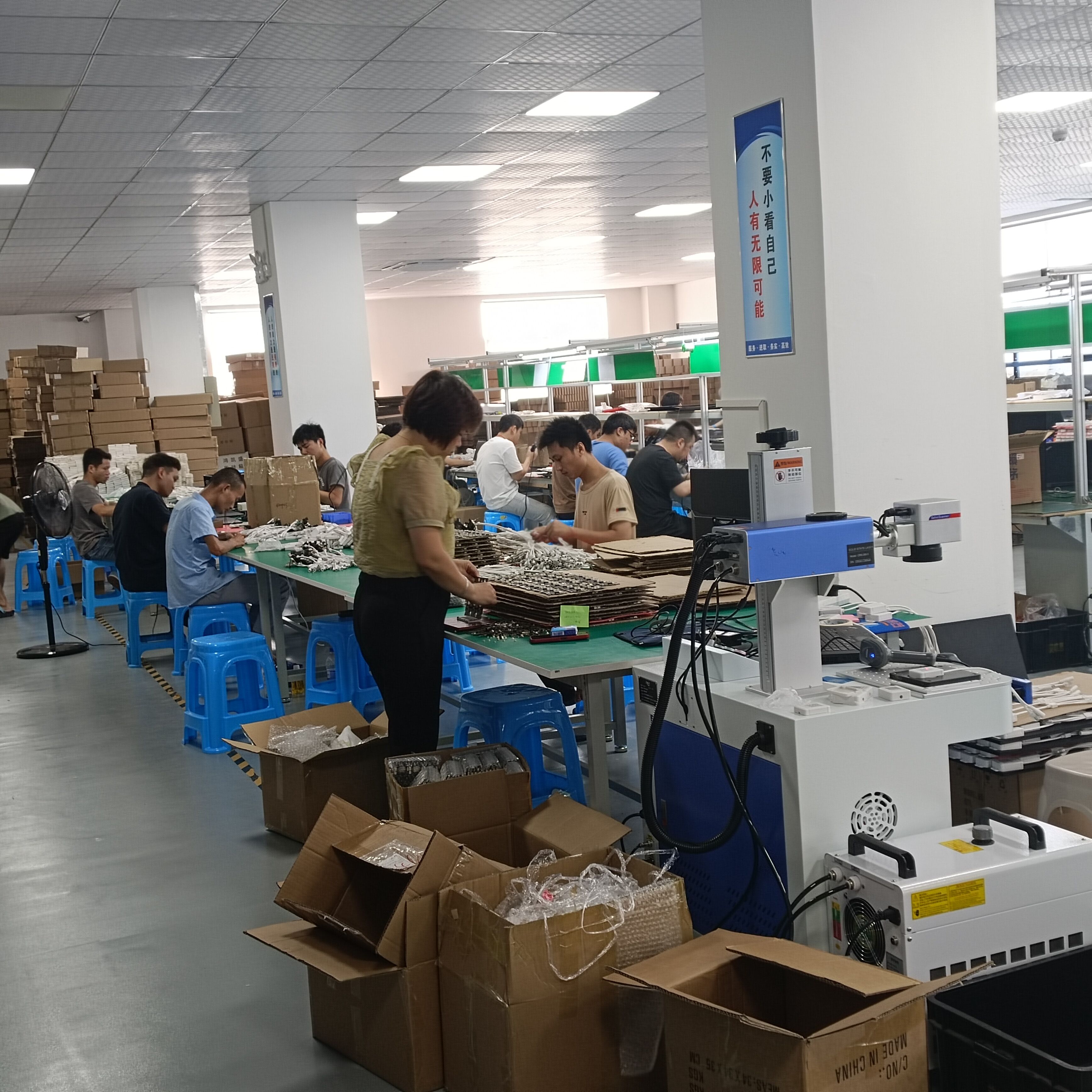 Buy China Wholesale Point To Point Wireless Outdoor Wifi Bridge 5.8ghz ...