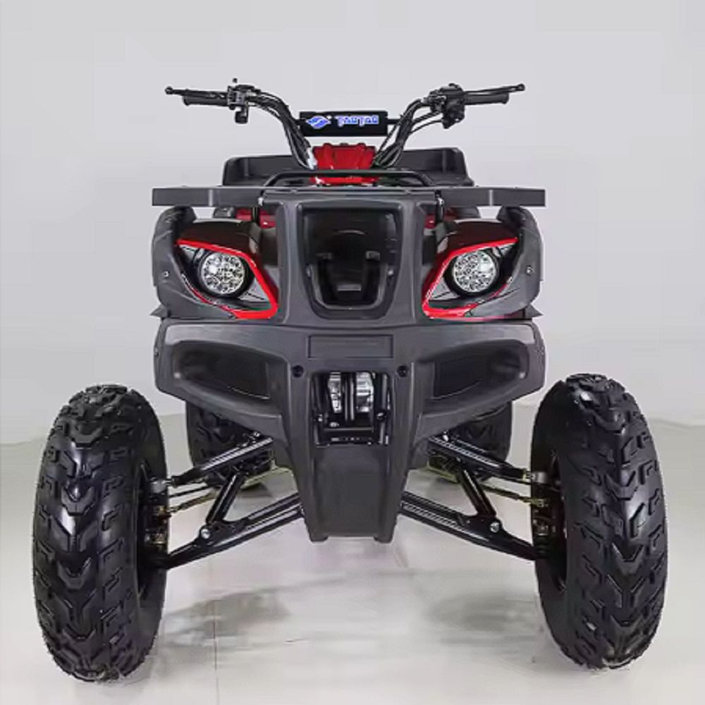2024 Newstyle Atv 300cc 400cc 500cc Atv 4×4 Terrain Vehicle High ...