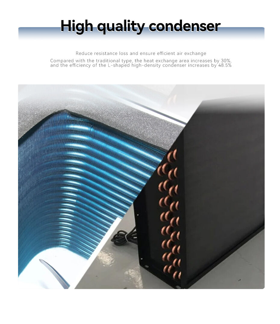 Hi-q Group Cold Plunge Chiller With Wifi Defrostingand Antifreeze Water ...