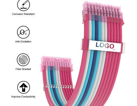 Audio Video Power Cables；computer Internal Components；computer Power ...