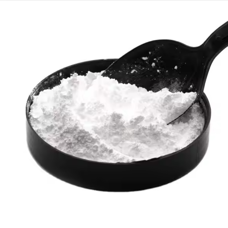 Compre Pó Industrial Do Sulfato Do Bário Da Venda Do Preço De Fábrica ...