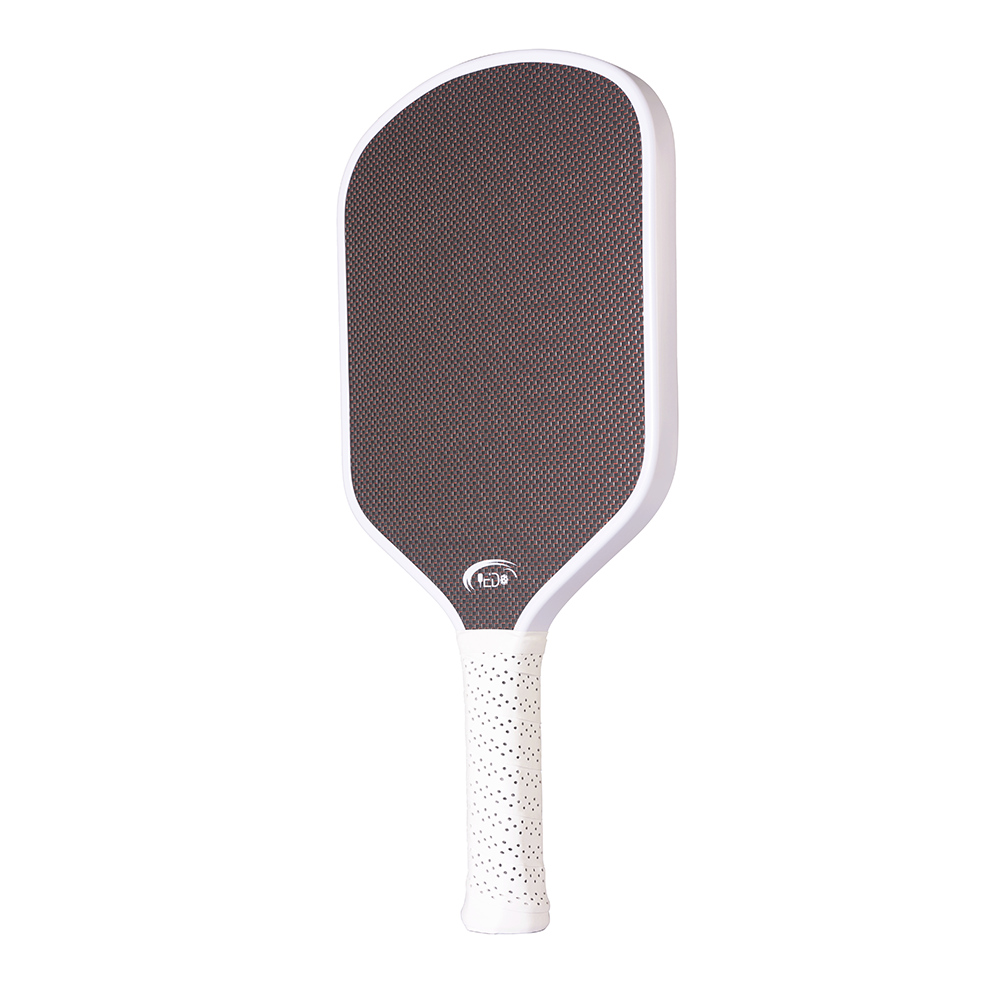 New Pickleball Paddle Gen3 Titanium Material Custom Oem With Usap ...