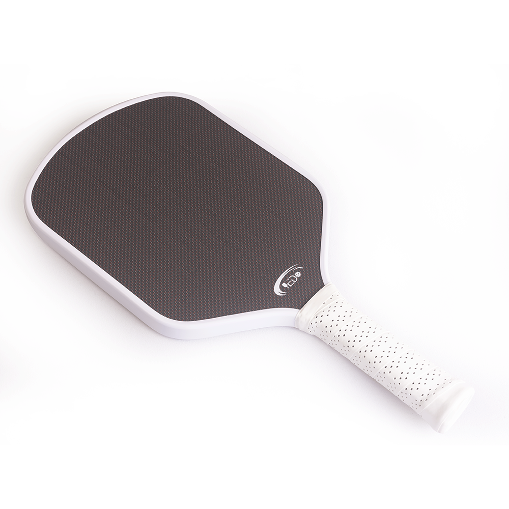 New Pickleball Paddle Gen3 Titanium Material Custom Oem With Usap ...