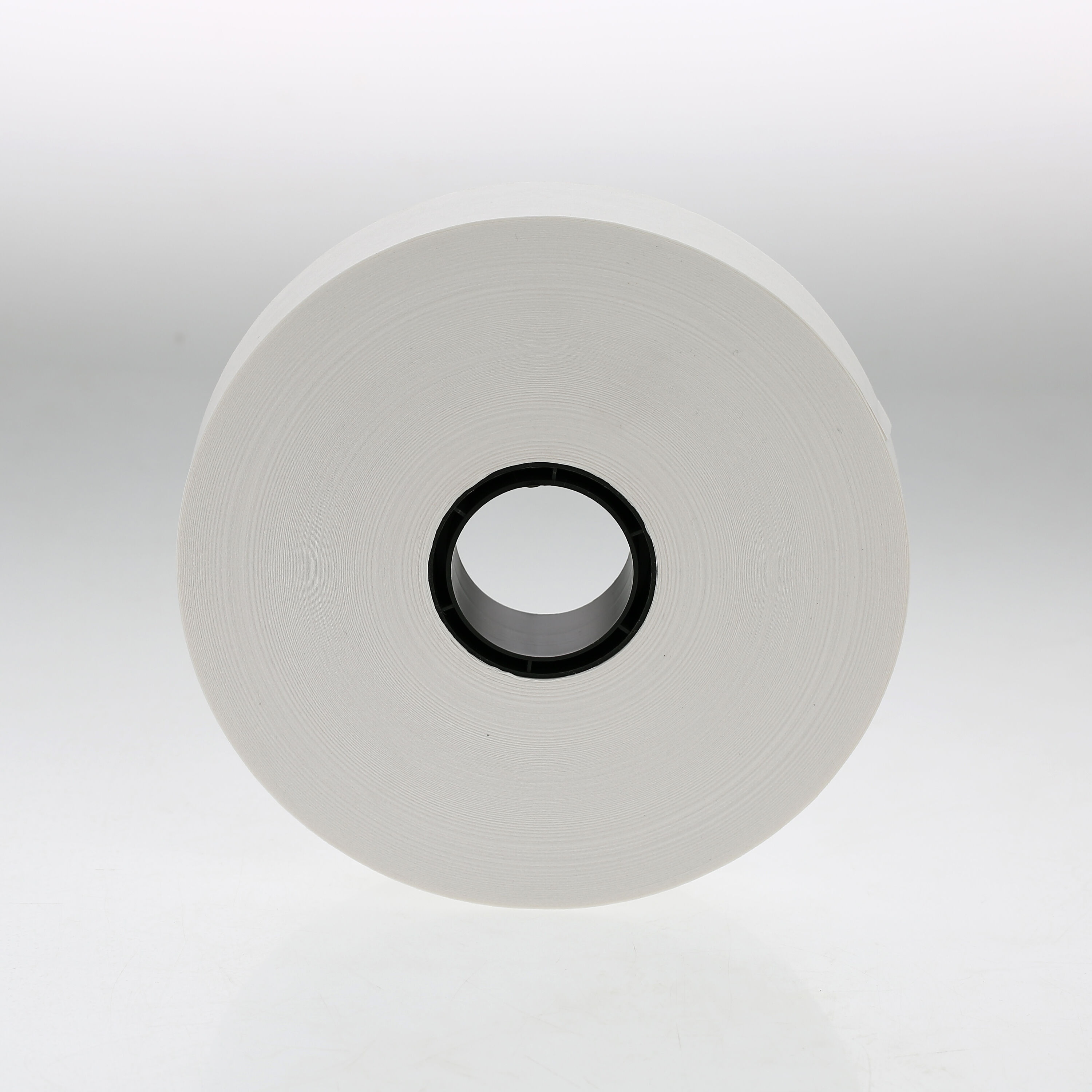 Strapack Banding Machine Roll 20mm Wide Heat Adhesive Paper Banding ...