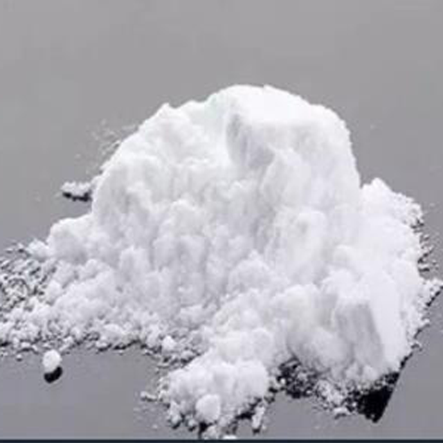 Neopentyl Glycol Industrial Grade Solid C5h12o2 126-30-7 Price - Buy ...