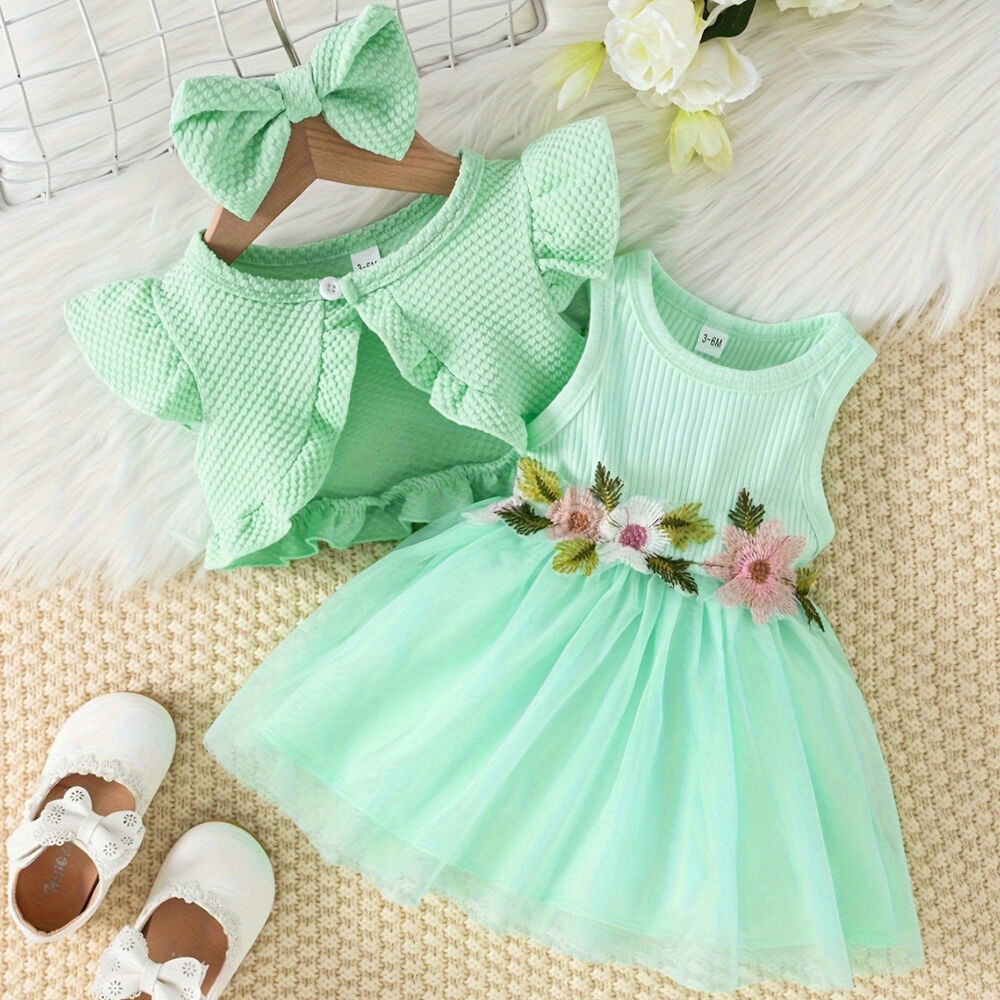 Bulk Buy China Wholesale Superstarer Kids Girls Summer Clothing Set ...