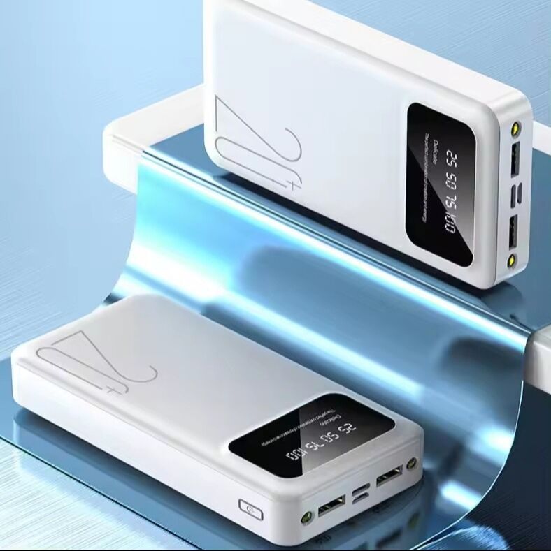 Bulk Buy China Wholesale Factory Wholesale 20000mah Mobile Power Bank ...