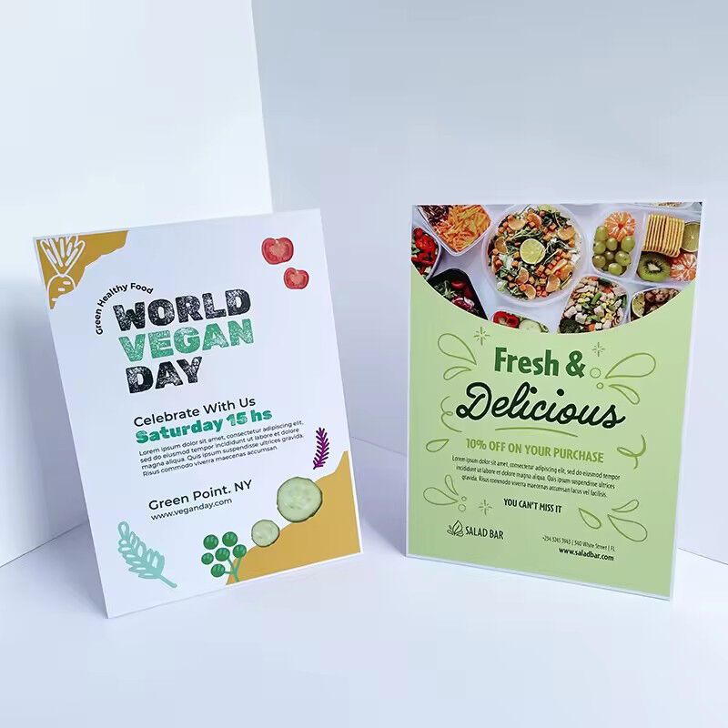 Customizable Weatherproof Pvc Foam Board Sign For Retail Promotion With ...