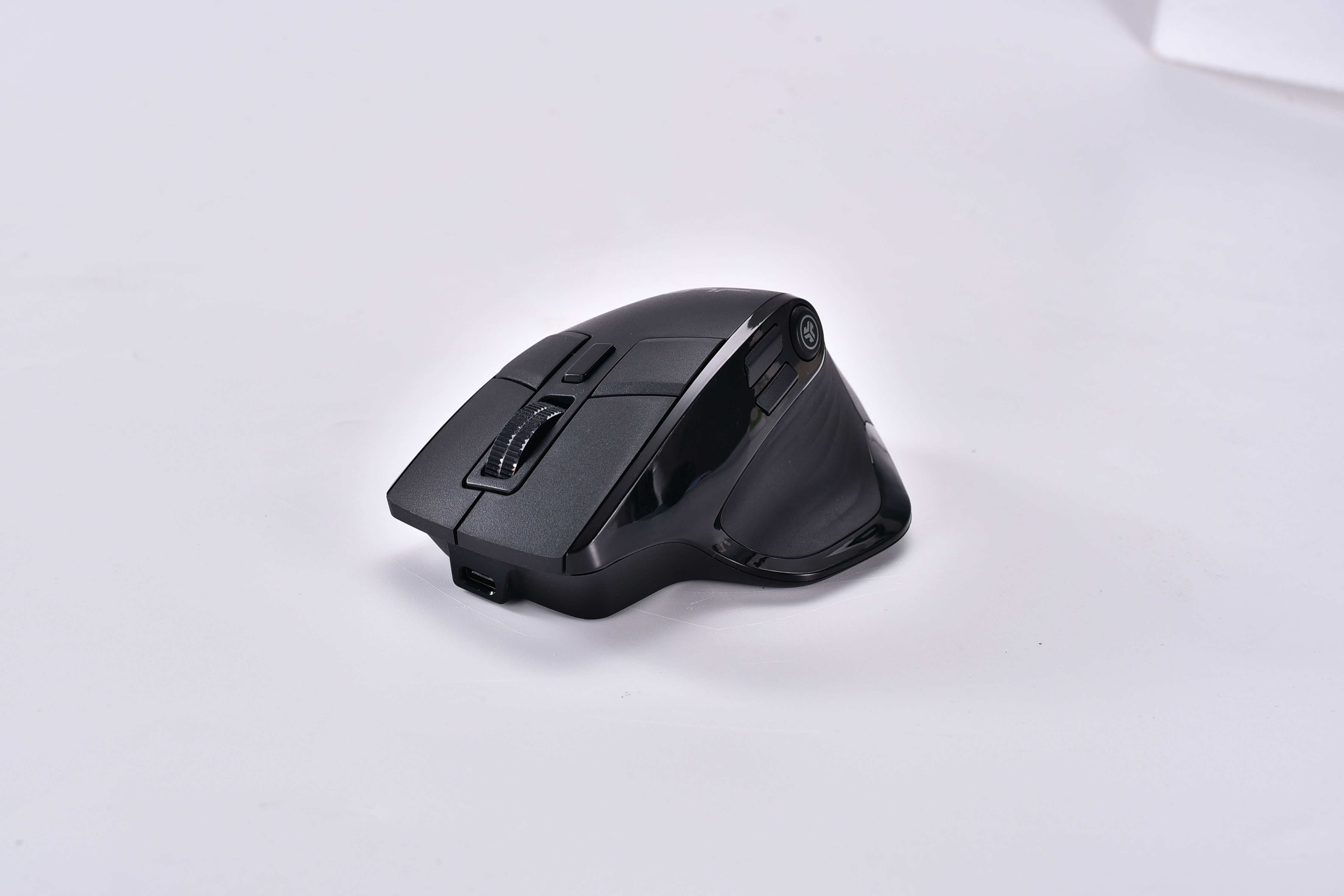 Wholesale 2400 Dpi Wireless Office Ergonomic Mouse 2.4ghz Band /bt ...
