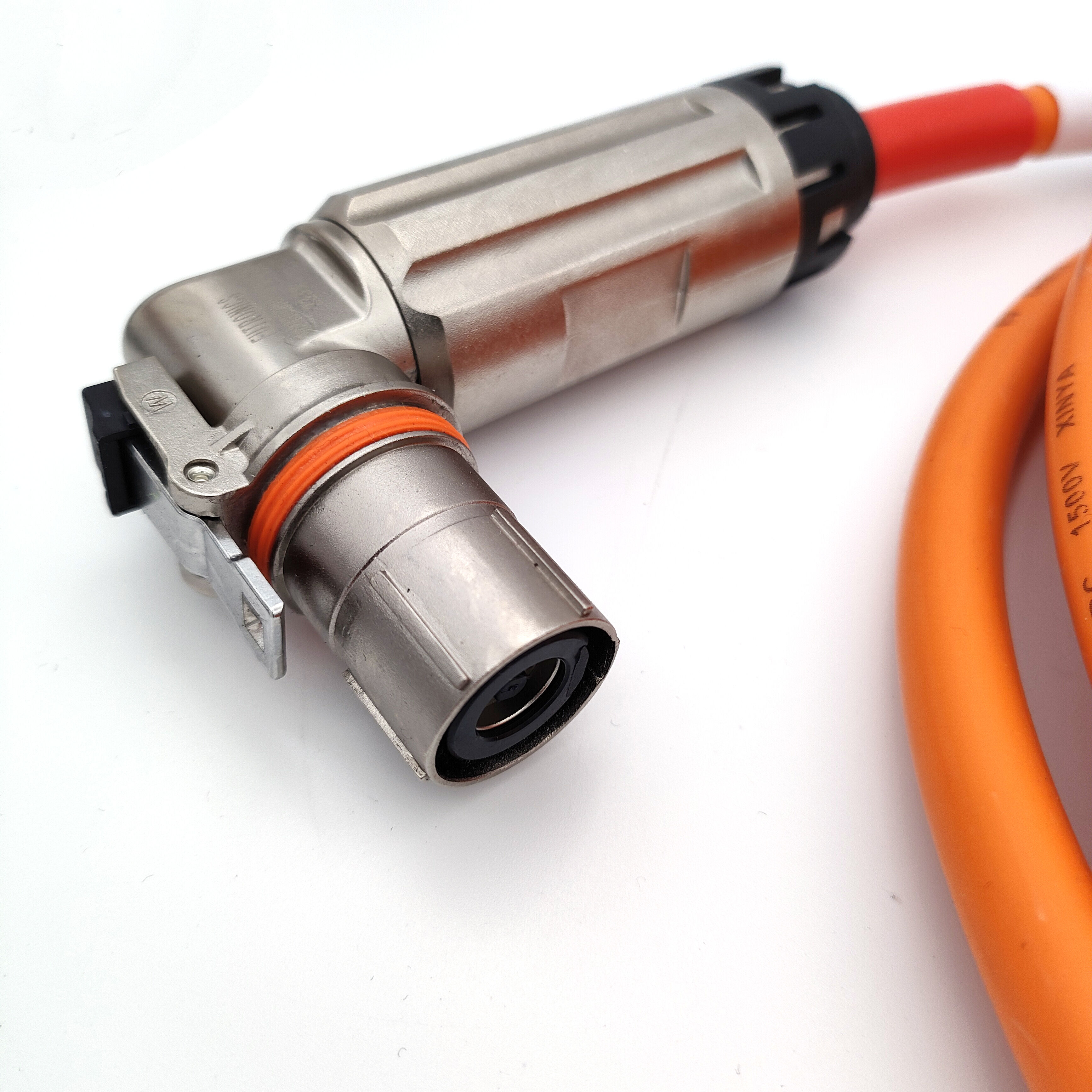 Factory Customized Manufacturing Ev-35-5200-3200 Battery Pack ...