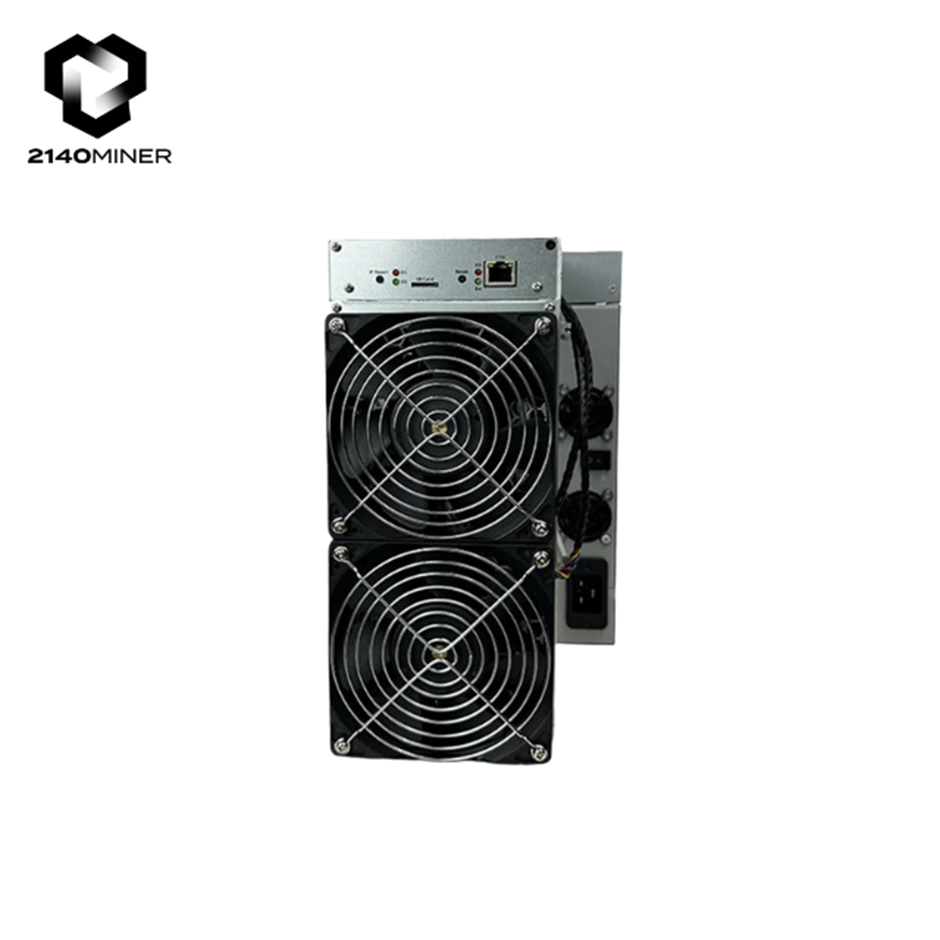 Bulk Buy China Wholesale Iceriver Mining Miner Brand New Kas Ks5m 15t ...