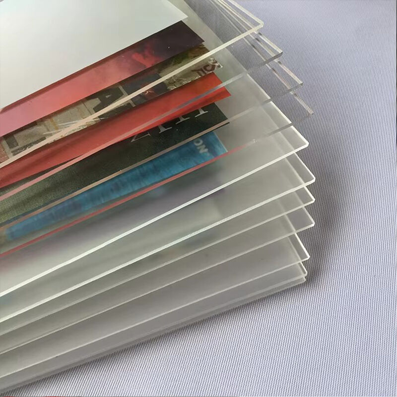 Customizable Weatherproof Pvc Foam Board Sign For Retail Promotion With ...