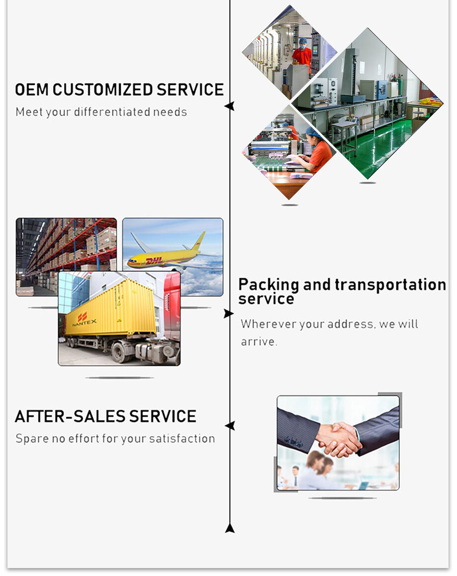 Leak Proof Spout Pouches Secure Packaging With Convenient Spout Design ...