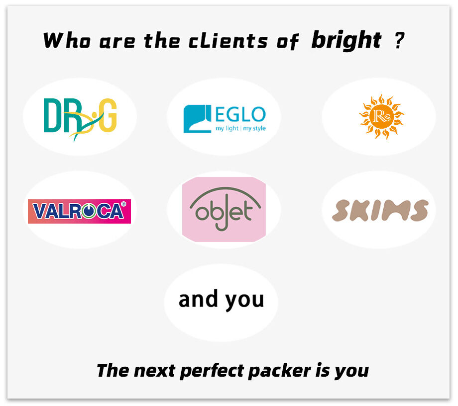 Leak Proof Spout Pouches Secure Packaging With Convenient Spout Design ...