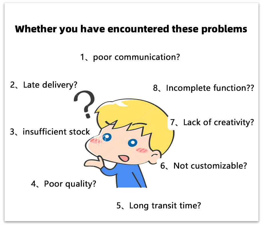 Leak Proof Spout Pouches Secure Packaging With Convenient Spout Design ...