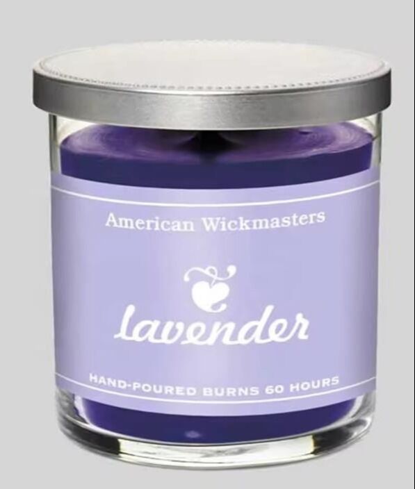 Etiquettes Packaging Gold Foil Clear Logo Sticker Roll Cosmetic Label ...