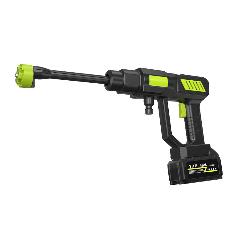 Bulk Buy China Wholesale Electric Handheld Vacuum Cleaner-8110 $20.71 ...