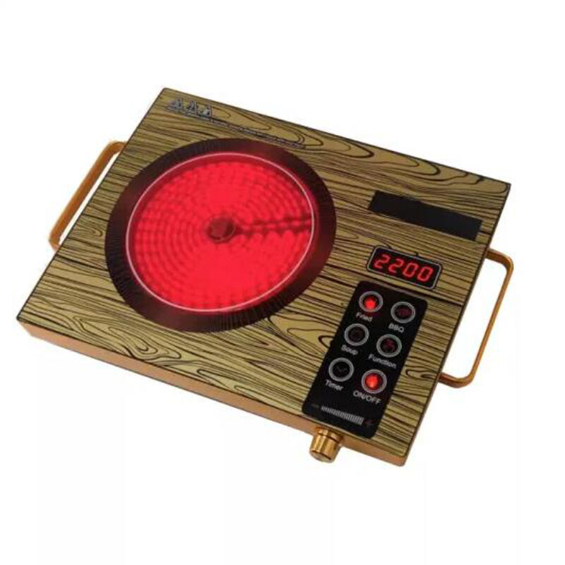 New Arrival Hot Sale Factory Price High Quality Electric Saving ...