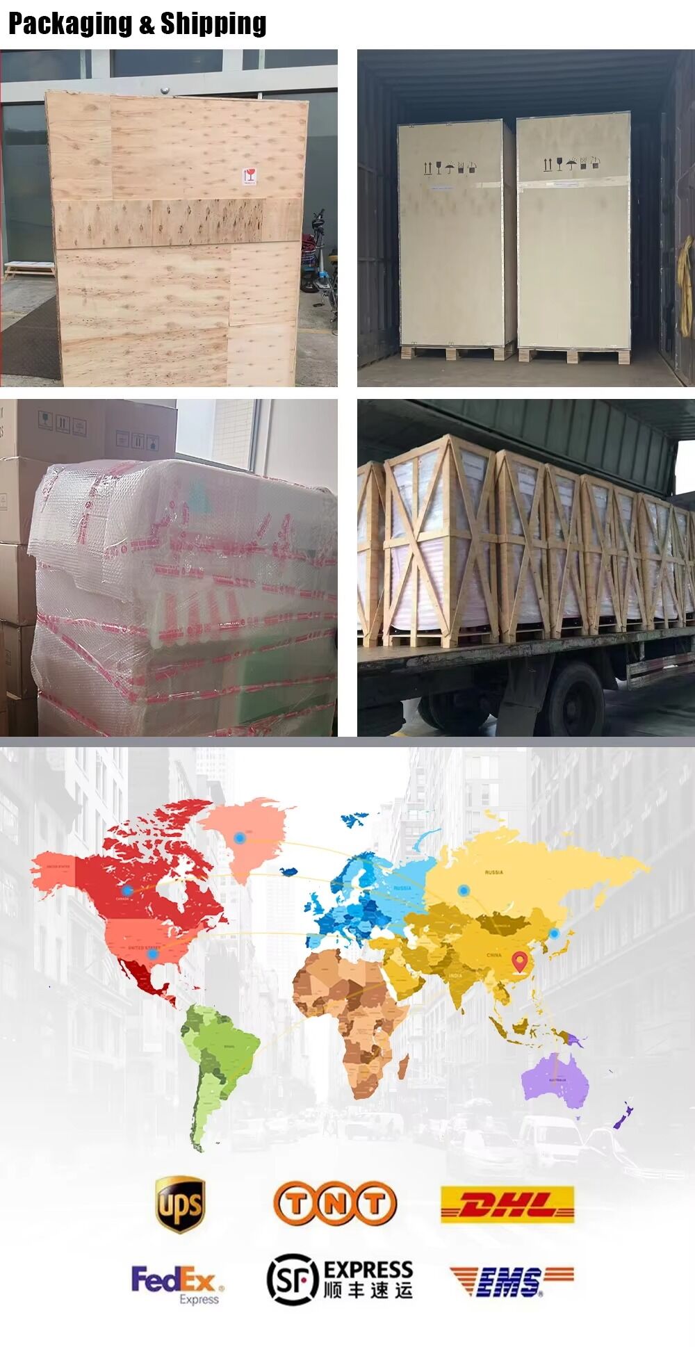 Pizza Vending Machine Robot Customized Robot Vending Machine Milk ...