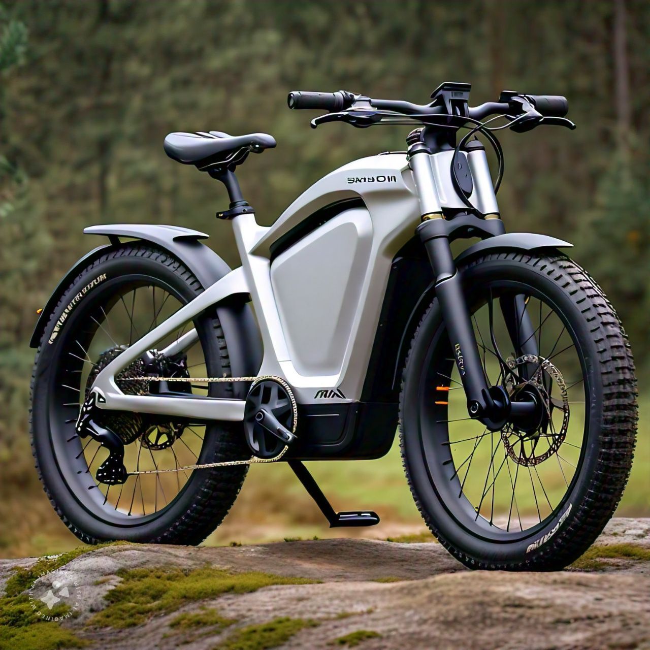Sur-ron X Electric Dirt Bike Unleash Off-road Adventure With The Sur ...