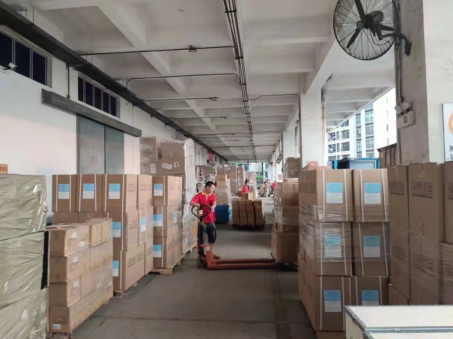 Factory Direct High Quality China Wholesale Low Commission Purchase ...