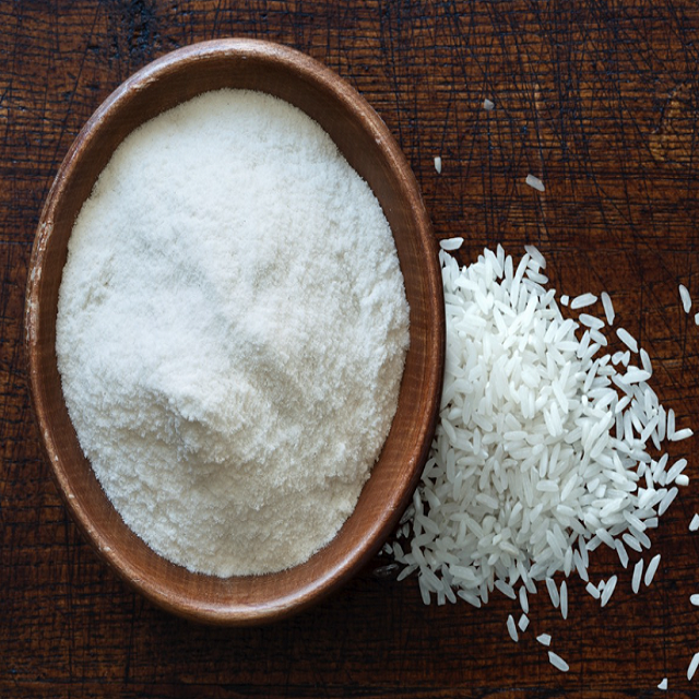 New Stock Premium Grade Rice Flour For Sale - Expore Germany Wholesale ...