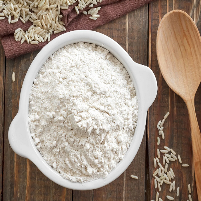New Stock Premium Grade Rice Flour For Sale - Expore Germany Wholesale ...