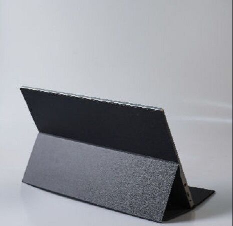 Factory Direct High Quality China Wholesale Portable Monitor-15.6" Ips ...