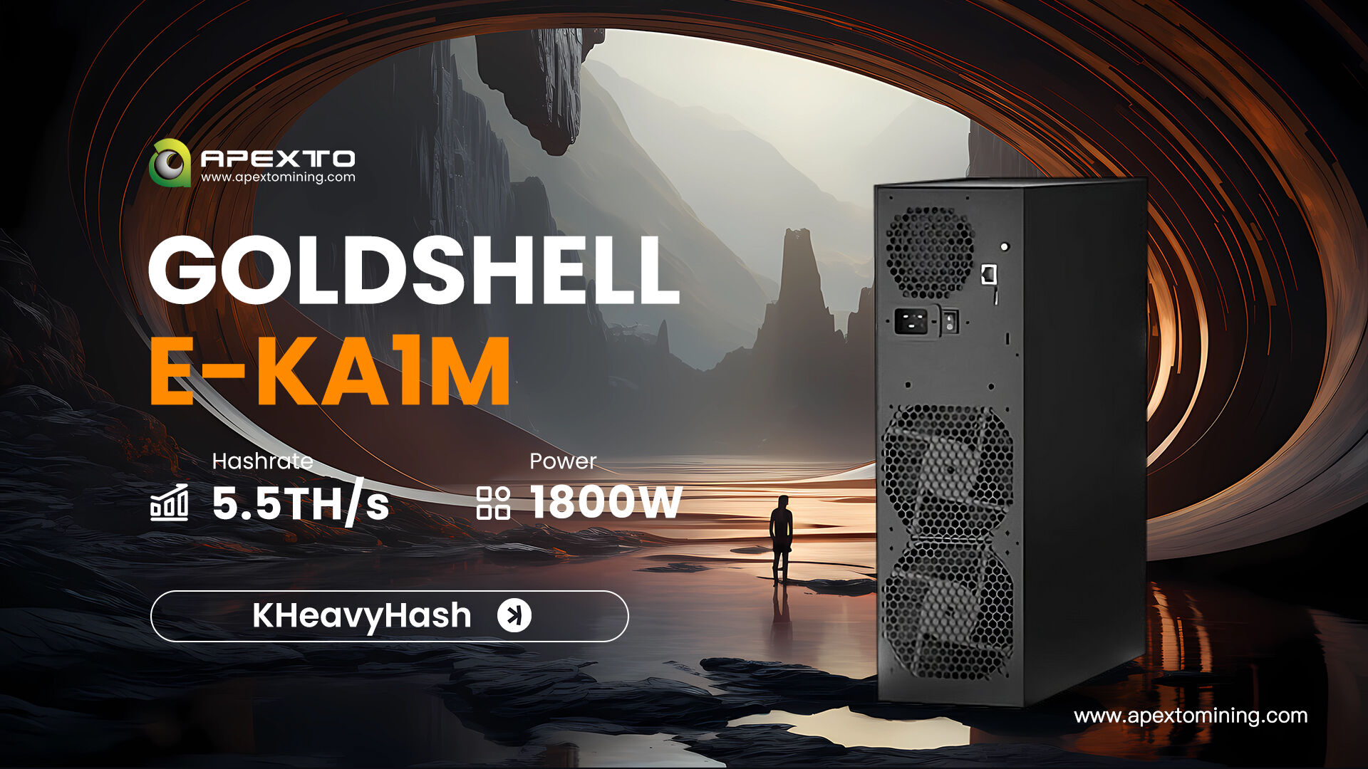 Factory Direct High Quality China Wholesale Factory Original Goldshell ...